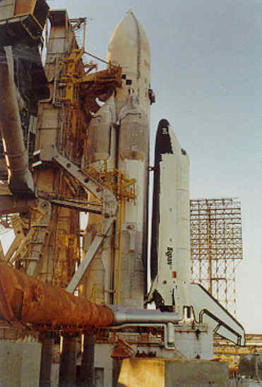 Soviet Military Power - 1989